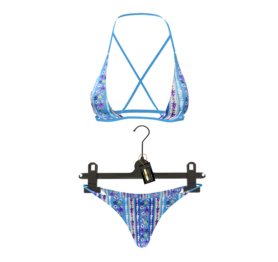 Second Life Marketplace Bikini Maitreya